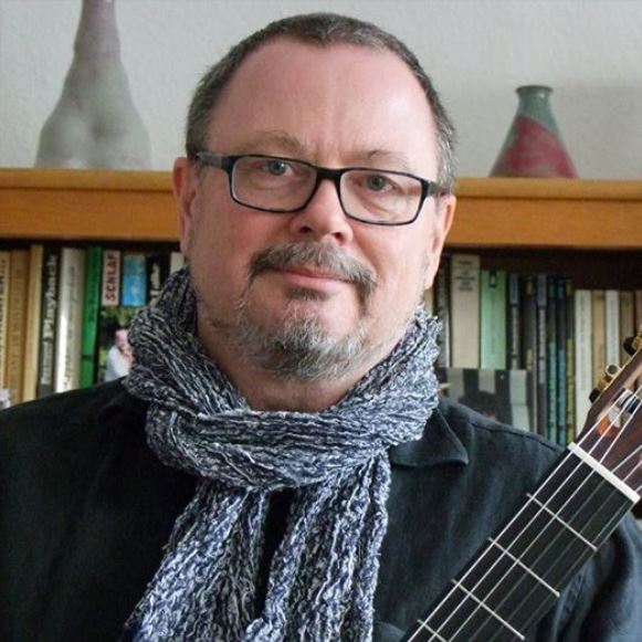 Home [thomas-stein.org]